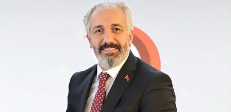 Koza Altın’dan 2022 yılında 4,01 milyar TL net kâr – Black or White